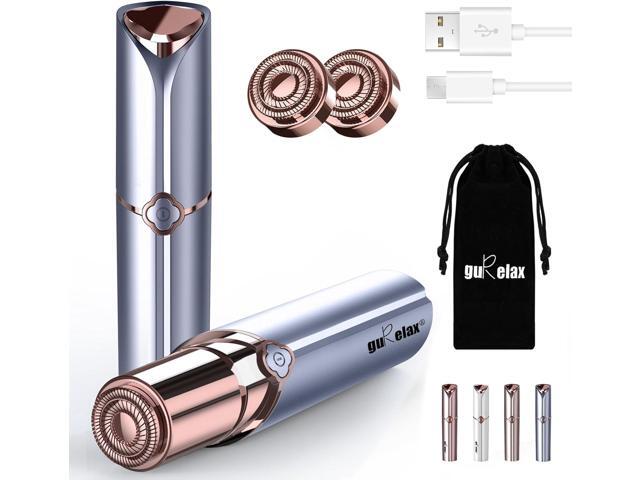 Click here for Facial Hair Removal for Women(Newest)  Gurelax Ele... prices