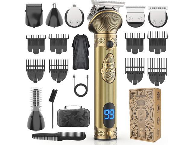 Click here for Beard Trimmer for Men  Travel Electric Shavers for... prices