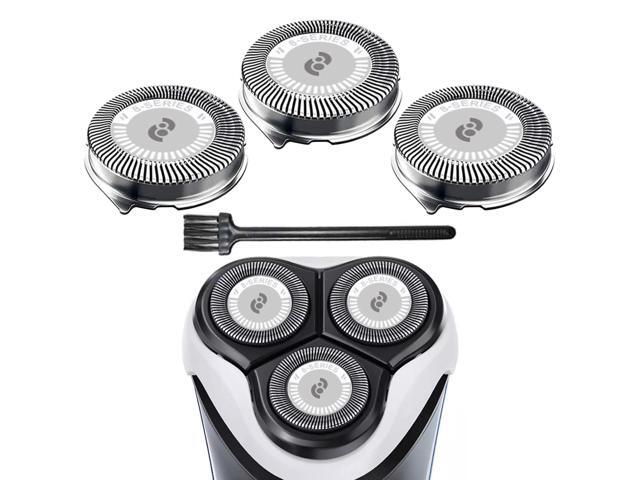 Click here for HQ8 Replacement Heads for HQ8 Aquatec Shavers  HQ8... prices