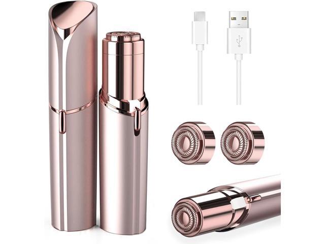 Click here for tuokiy Facial Hair Remover for Women  Face Shaver... prices