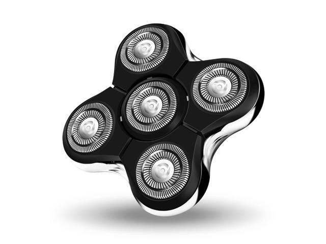 Click here for Balder Pro Replacement Head for Remington Balder P... prices