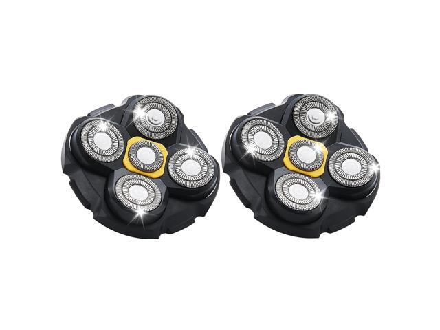 Click here for Shaver Replacement Heads Compatible with MicroTouc... prices