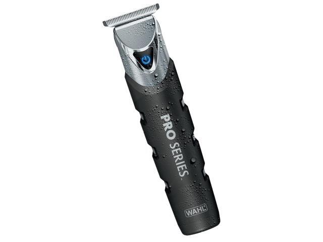 Click here for Wahl Pro Series Forever Blade Stainless Steel Cord... prices