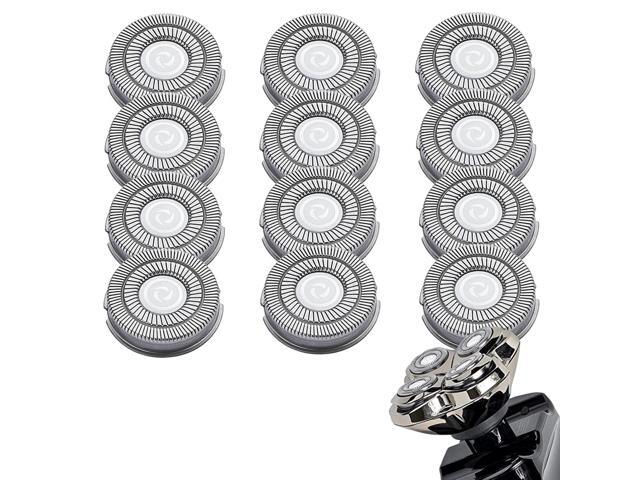 Click here for Shaver Replacement Blades  Electric Razor Replacem... prices