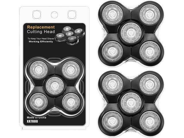 Click here for Shaver Replacment Heads Compatible with Remington... prices