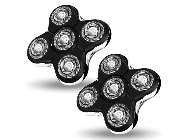 Click here for Balder Pro Replacement Head for Remington Balder P... prices