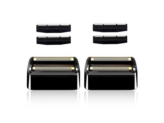 Click here for Shaver Replacement Foil and Cutters compatible wit... prices