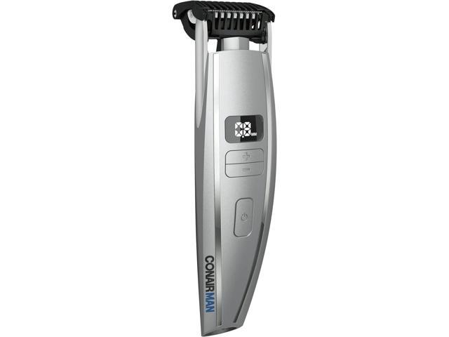 Click here for ConairMAN Beard Trimmer for Men  for Face and Must... prices