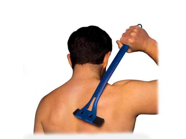 Click here for Bakblade 1.0 Back Shavers Men  Hair Removal Body S... prices