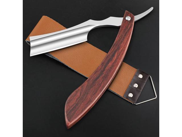 Click here for Straight Razor with Strope - Professional Straight... prices
