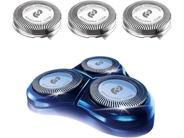 Click here for HQ8 Replacement Heads for Shavers  HQ8 Heads Compa... prices