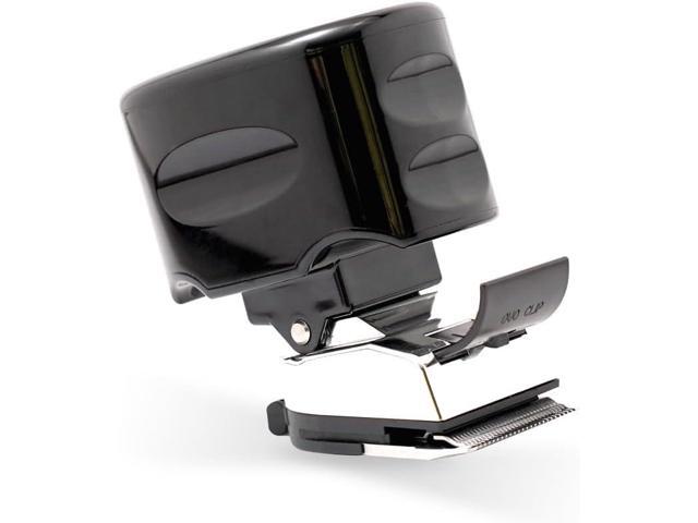 Click here for Skull Shaver Beast Clipper Duo: Ultimate Home Hair... prices