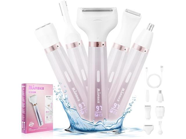 Click here for Electric Razors Shavers for Women  Bikini Trimmer... prices