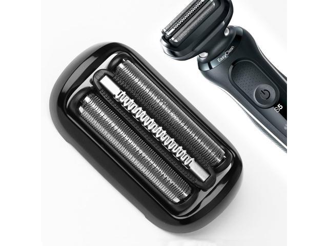 Click here for 53B Series 5 Series 6 Shaving Replacement Heads fo... prices