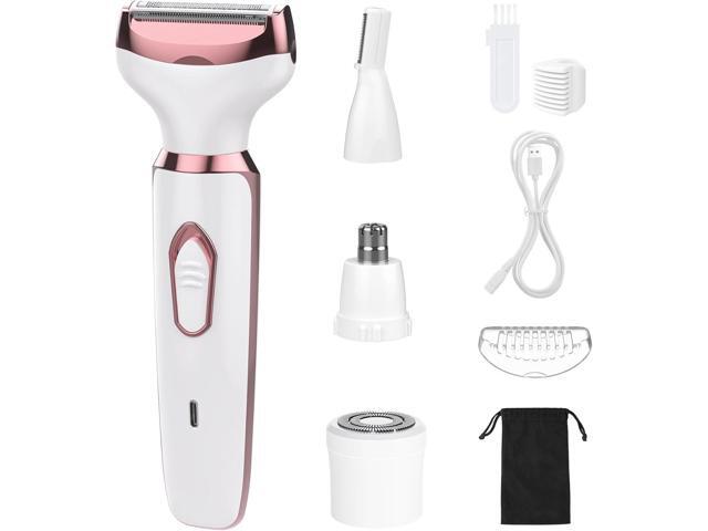Click here for Electric Razors for Women  4 in 1 Electric Women S... prices