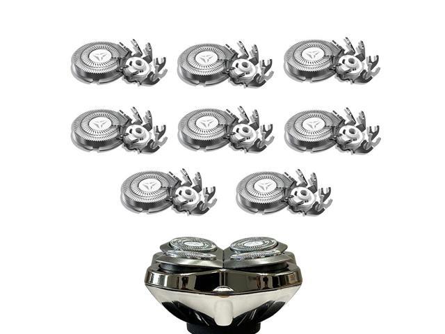 Click here for Shaver Replacement Blades for Skull Shaver Pitbull... prices