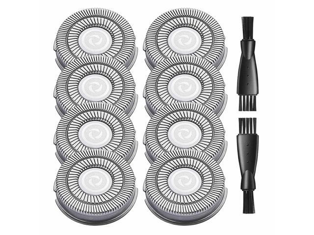 Click here for Pitbull Shaver Replacement Blade for Skull Shaver... prices