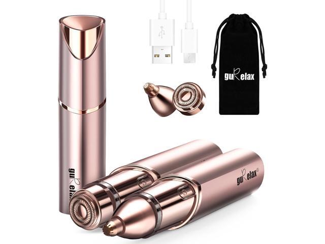 Click here for Facial Hair Removal for Women(Gen 3 Pro)  guRelax... prices