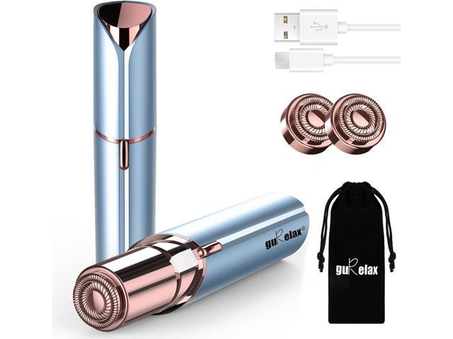 Click here for Gurelax Facial Hair Removal for Women(as seen on t... prices