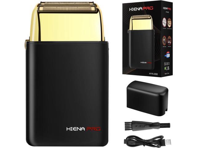 Click here for Foil Shaver for Men Barber  Double Electric Foil T... prices