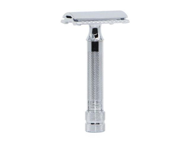 Click here for Merkur Mk34c Double Edge Razor with Heavy Duty Sho... prices