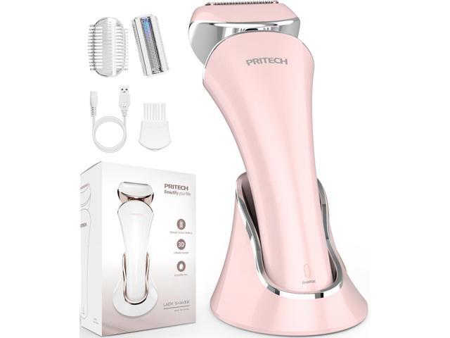 Click here for Electric Shaver Women Rechargeable Razor Ladies Sh... prices