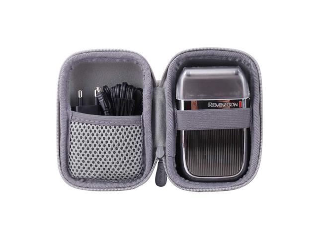 Click here for Aenllosi Hard Case Compatible with Remington HF900... prices