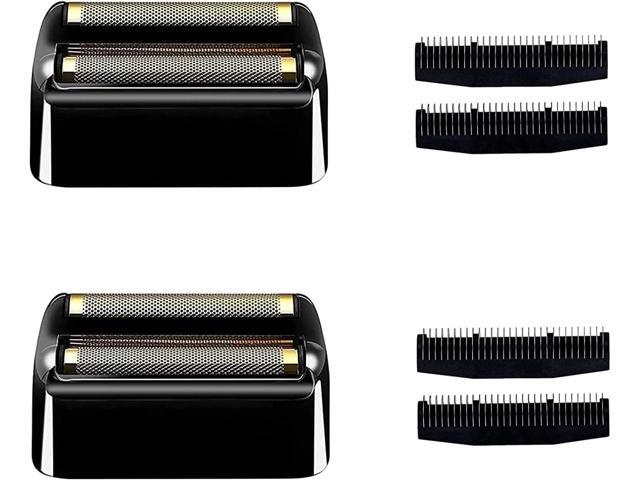 Click here for Replacement Foil and Cutter for Barberology Electr... prices