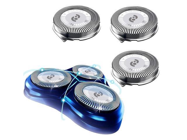 Click here for HQ8 Replacement Heads  HQ8 Replacement Blade for A... prices