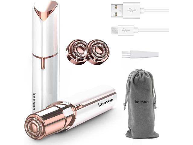 Click here for Facial Hair Removal for Women  Painless Womens Fac... prices