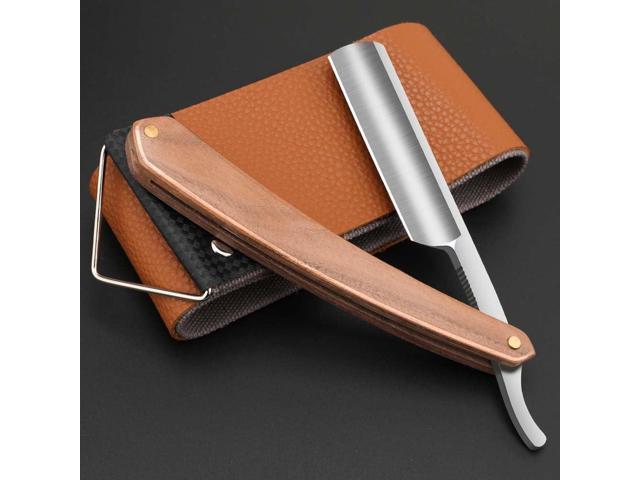 Click here for Straight razors for men Professional Straight Edge... prices