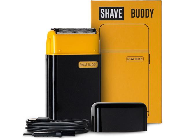 Click here for Shave Buddy  Mini Compact Foil Electric Face and H... prices