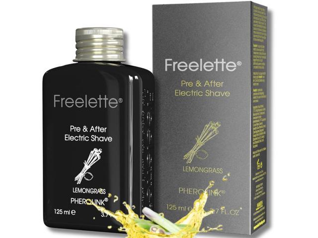 Click here for Pre Electric Shave After Shave Lotion Cream - Best... prices