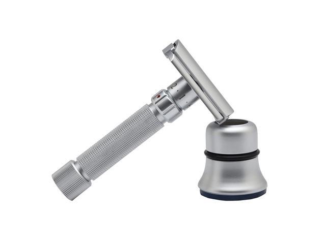Click here for Pearl Flexi Adjustable Safety Razor Version V12 -... prices