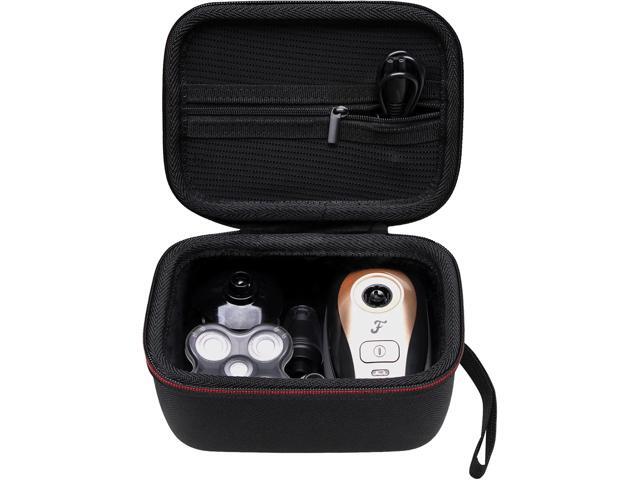 Click here for LTGEM Hard Case Compatible with Electric Shaver -... prices