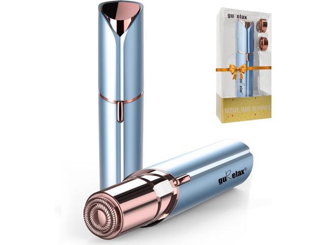 Click here for Gurelax Facial flawless Hair Remove as Mothers Day... prices