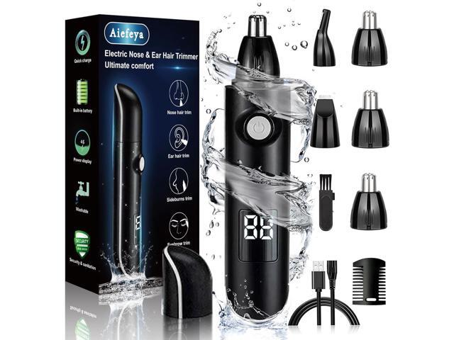 Click here for Nose Trimmer for Men & Women  Professional Eyebrow... prices