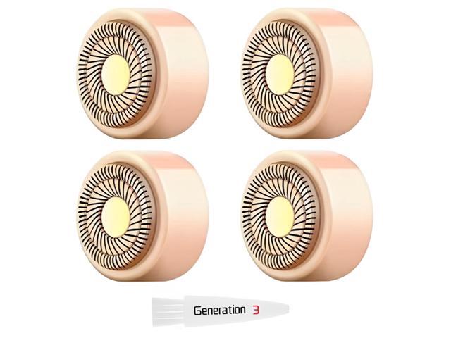 Click here for Replacement Heads Generation 3 Compatible with Fla... prices