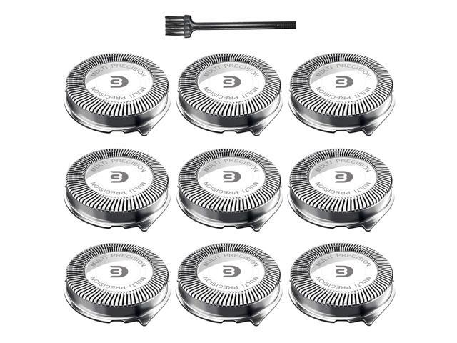 Click here for SH30 Replacement Heads for Series 3000  2000  1000... prices