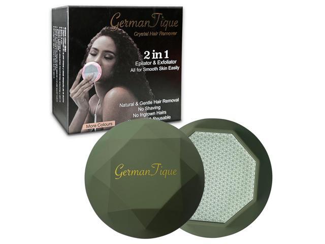 Click here for Crystal Hair Eraser Upgraded Crystal Hair Remover... prices