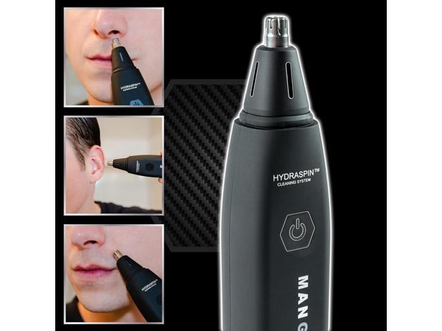 Click here for MANGROOMER - INTELLIMAX PRO New Nose and Ear Trimm... prices