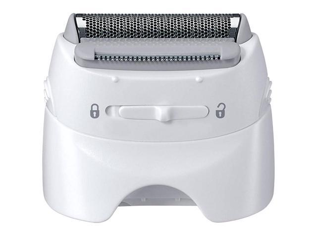 Click here for Braun Replacement Epilator Head Shaver Braun Silk-... prices