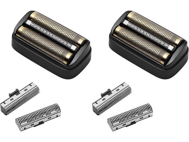 Click here for Shaver Replacement Foil and Inner Cutters Compatib... prices