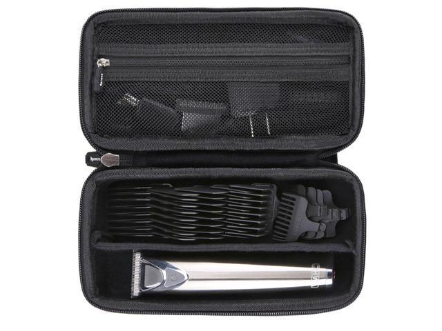 Click here for Aproca Hard Travel Storage Case for Wahl Clipper S... prices