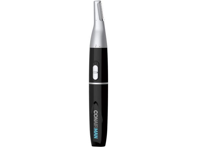 Click here for ConairMAN All-in-One Personal Trimmer for Men  for... prices