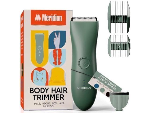 Click here for MERIDIAN - The Starter Package - Original Electric... prices