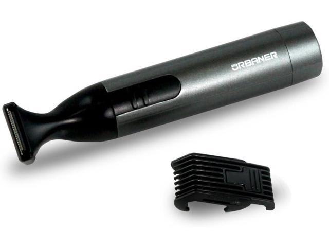 Click here for URBANER Mustache Edger  Battery Operated  Waterpro... prices