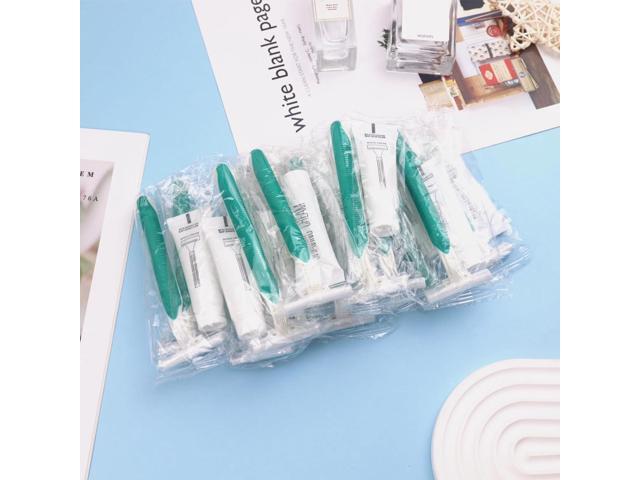 Click here for Disposable Razors in Bulk Pack of 60 Green Disposa... prices