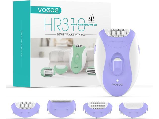 Click here for Epilator for Women-Cordless Epilators Hair Removal... prices