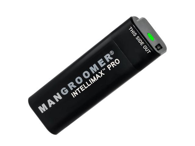Click here for MANGROOMER - INTELLIMAX PRO Battery New Rechargeab... prices